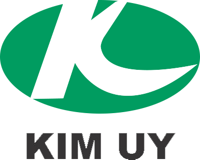 CÔNG TY TNHH MTV KIM UY